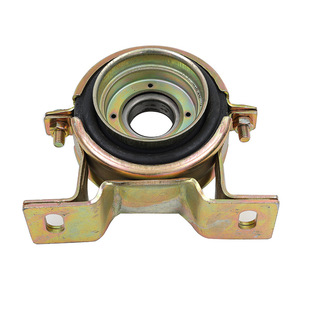 跨境厂家供应 过桥支撑 传动轴吊胶适用于丰田卡斯特 37230-36H00-阿里巴巴