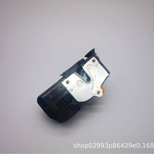 25876386 25811735 25811735 15896623 15877581 15785123锁机构-阿里巴巴