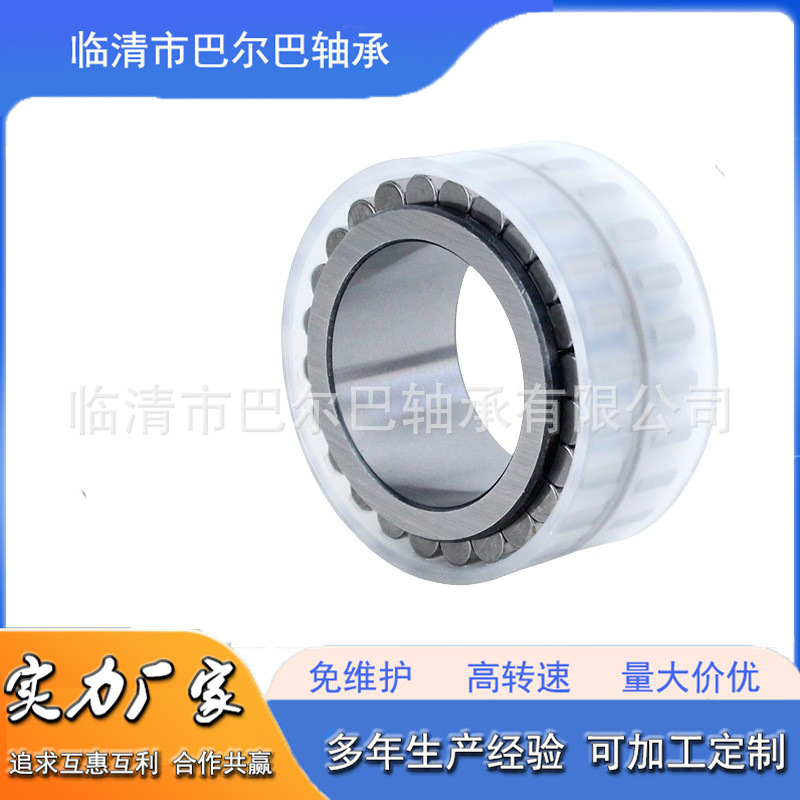 3009x-3009x批发、促销价格、产地货源 - 阿里巴巴