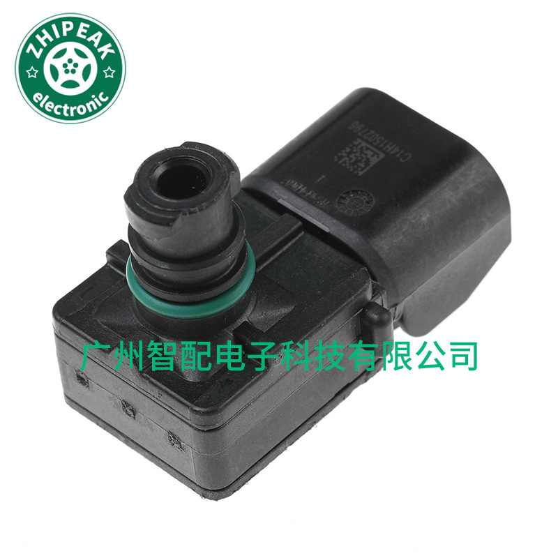 05033310AC 适用2005-2015克来斯勒进气压力传感器歧管压力传感器-阿里巴巴