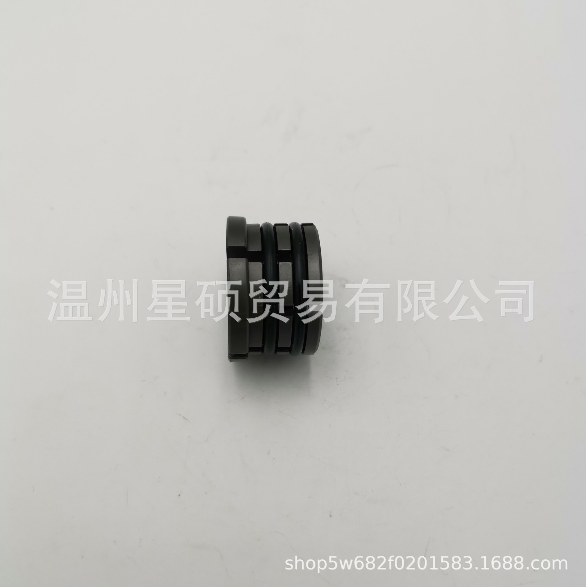 56521-1H000适用于 现代起亚2009-2013 ELANTRA CERATO 齿条衬套-阿里巴巴