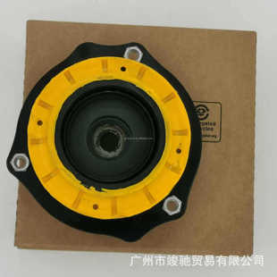 84472032适用于凯迪拉克避震机顶盖 84114141 84472034 84275172-阿里巴巴