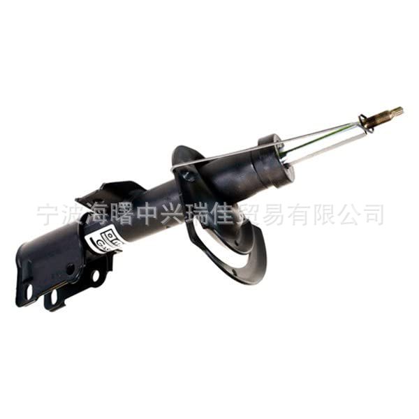 shock absorber 8200663654 543028123R 8200811407 340085减震器-阿里巴巴