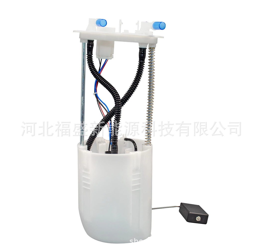 厂家供应1760A168 1760A221适用三菱燃油泵总成-阿里巴巴