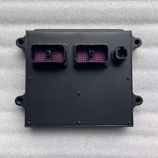 2897462适用于康明斯发动机电脑板工程机械qsb3.9 b4.5电控模块-阿里巴巴