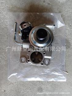 1770A051 适用于 三菱 L200 点电感 过滤器总成-阿里巴巴