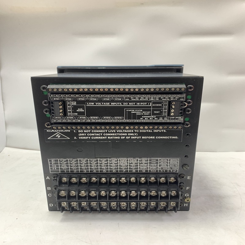 ic694chs392-ic694chs392批发、促销价格、产地货源 - 阿里巴巴