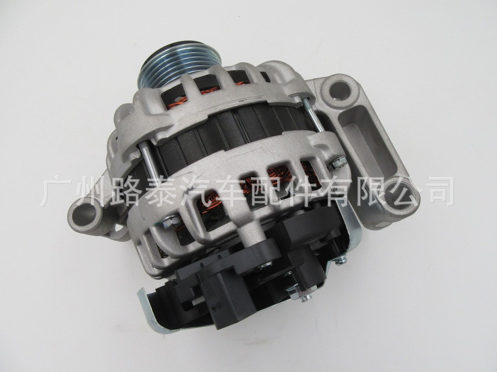 适用于RANGER 3.2L V348 发电机 AB39-10300-AG 12V 110A-阿里巴巴