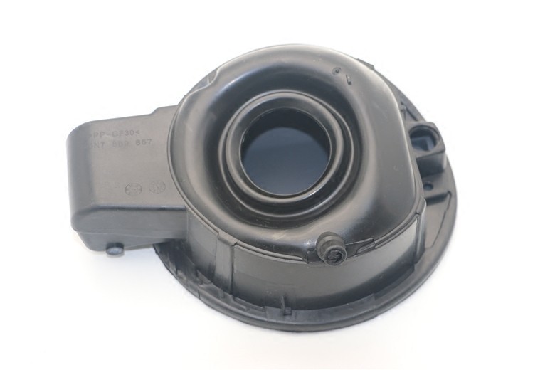 11一16途观油箱外盖油箱锁紧盖加油口小门5N7809857 5N7 809 857-阿里巴巴