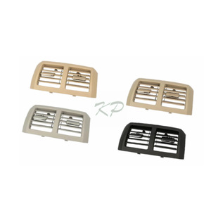 2518301154 9051 7E94 8K67 8N84 W251后排出风口面板-阿里巴巴