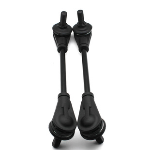 厂家直销EB3C-3052-BA EB3C-3053-BA 适用于福特平衡杆球头-阿里巴巴