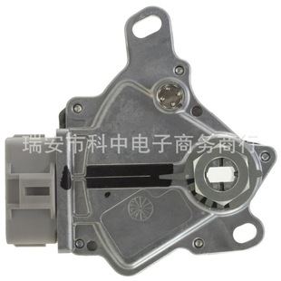 1S5889适用丰田凯美瑞 档位安全开关8454020220 88923408-阿里巴巴