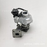 广州君风汽车配件有限公司_阿里巴巴旺铺