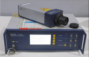 租售/回收德国polytec多普勒OFV-5000 CLV-2534模块化振动计-阿里巴巴