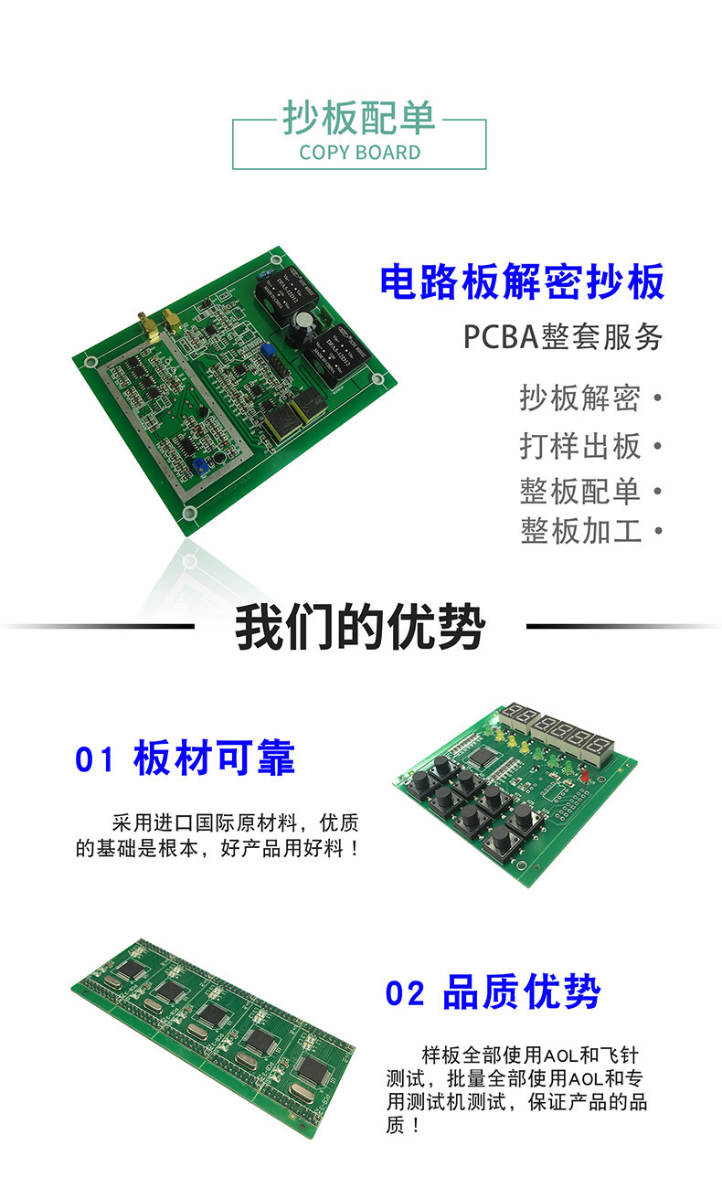 DAC7811IDGSR VSSOP-10封装 12位电流输出数模转换IC芯片原装正品-阿里巴巴