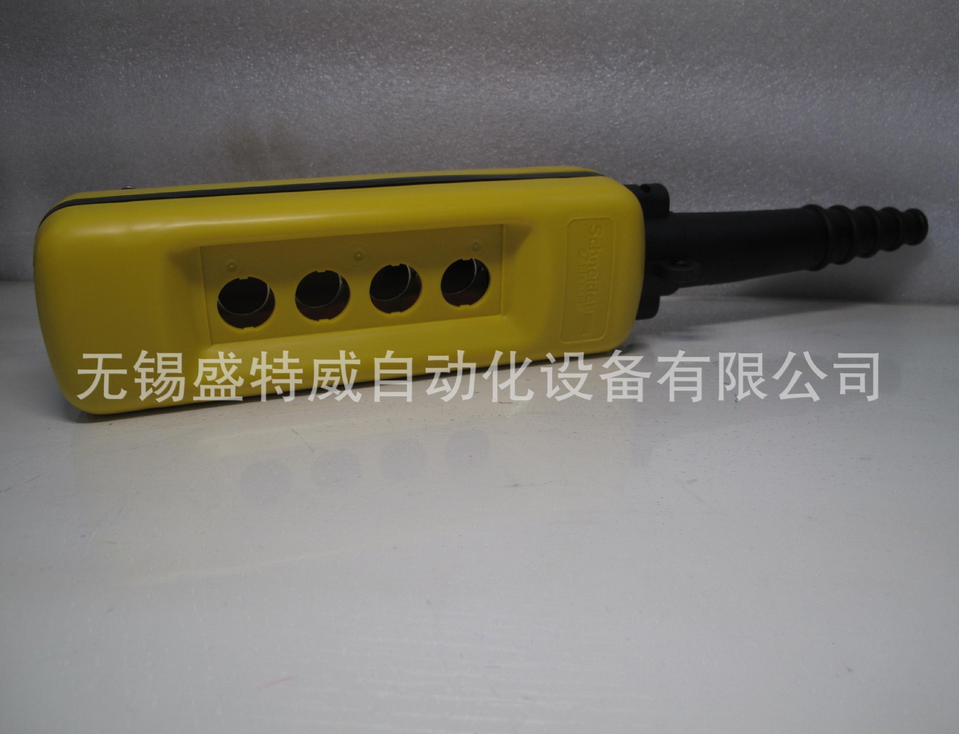 原装现货XACA08/04/05/XACA06 控制按钮盒 空的悬挂式控制站-阿里巴巴