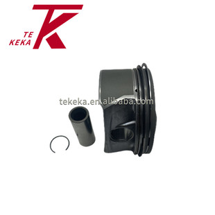 适用于保时捷 汽车发动机活塞 活塞 94810304857 94810304757-阿里巴巴