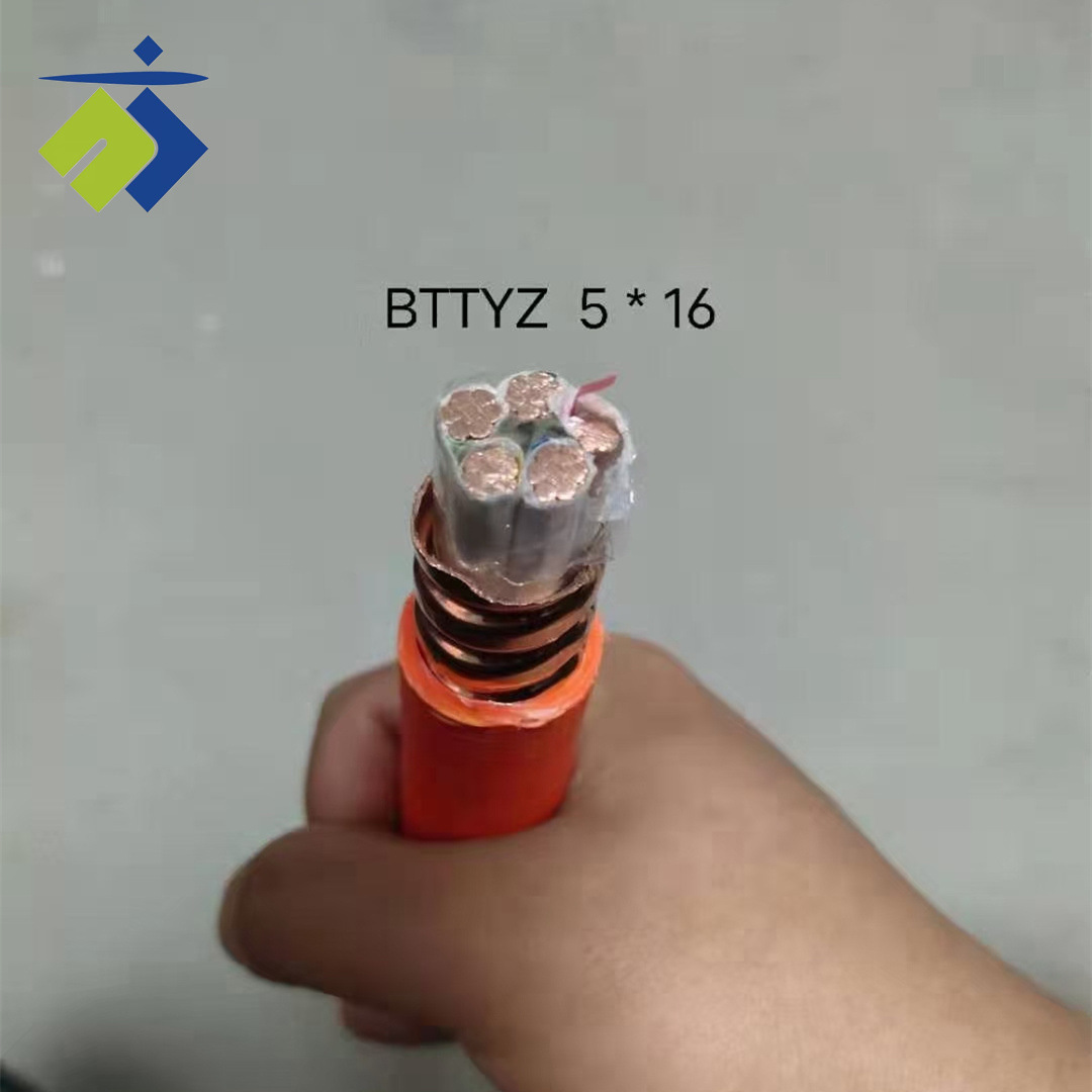 BBTRZ防火电缆BTWYZ矿物质柔性50平方电缆3/4*50+1/2芯TBTRZY-阿里巴巴