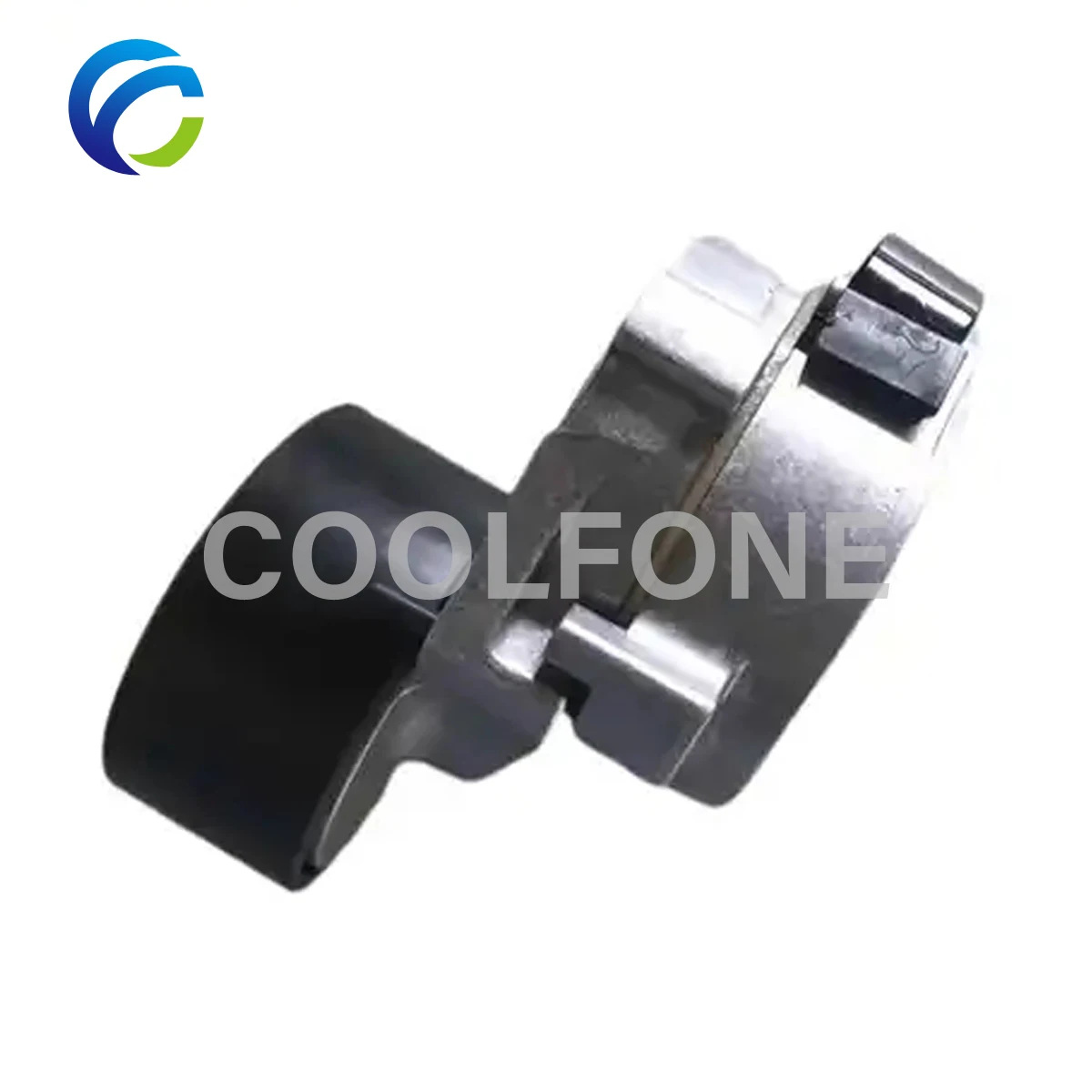 涨紧轮适用于菲亚特FIAT DUCATO 三菱MITSUBISHI CANTER MK667237-阿里巴巴