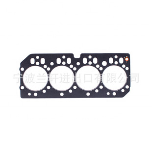 适用于约翰迪尔/John Deere 4045汽缸垫 R116515-阿里巴巴