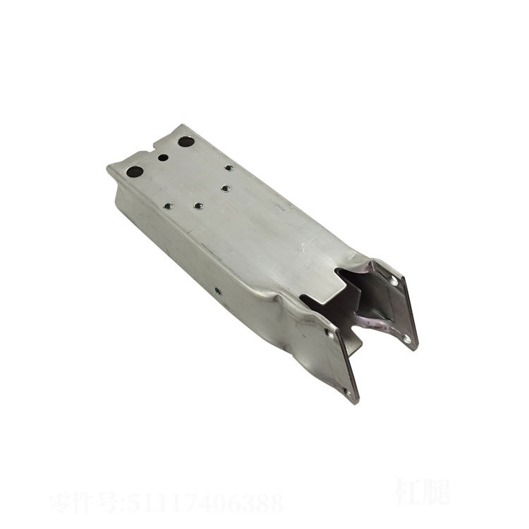 适用于奔驰 214/254杠腿 2546207700/2546207800-阿里巴巴