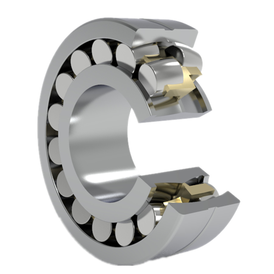 瓦房店ZWZ轴承调心滚子轧机圆柱滚子推力滚子瓦轴轴承ZWZ正品总厂-阿里巴巴