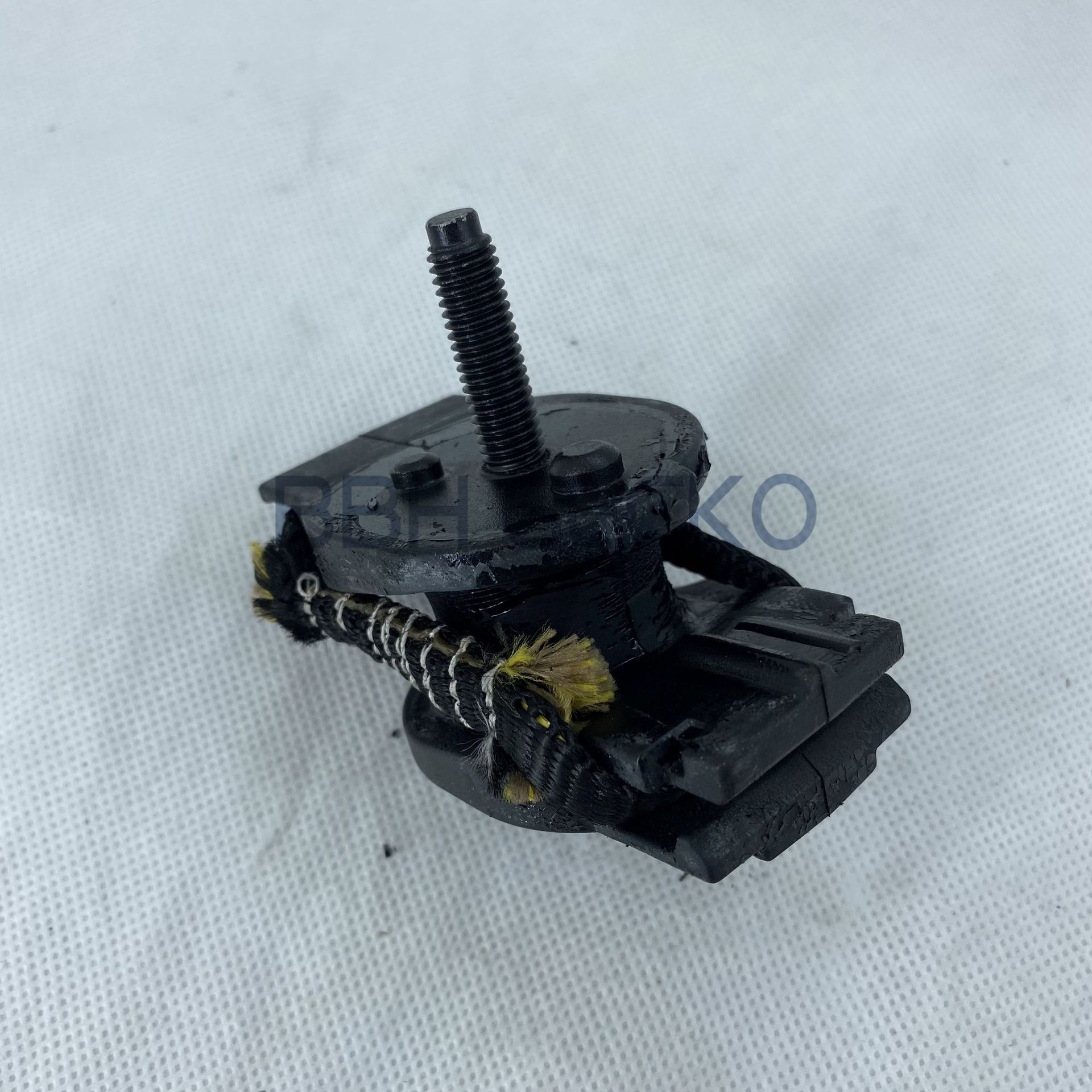 跨境热卖适用于宝马F20波箱胶22316796617工厂直销 现货供应-阿里巴巴