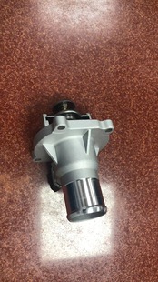 适用96984104科鲁兹迈锐宝英朗节温器恒温器55597008 55564891-阿里巴巴