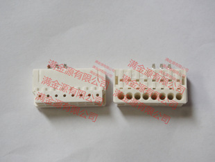 STOCKO MFMP 7238-008-076-960-000-00-G 全新原装刺破连接器插座-阿里巴巴