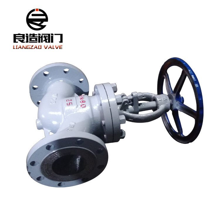 厂家直供铸钢闸阀J41H-25C DN80 碳钢硬密封法兰闸阀-阿里巴巴