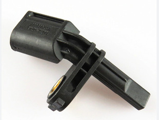 ABS传感器WHT003856 WHT003857 WHT003858 WHT003859-阿里巴巴