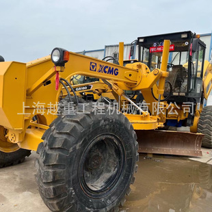 徐工GR180平地机 XCMG GR180平地机-阿里巴巴