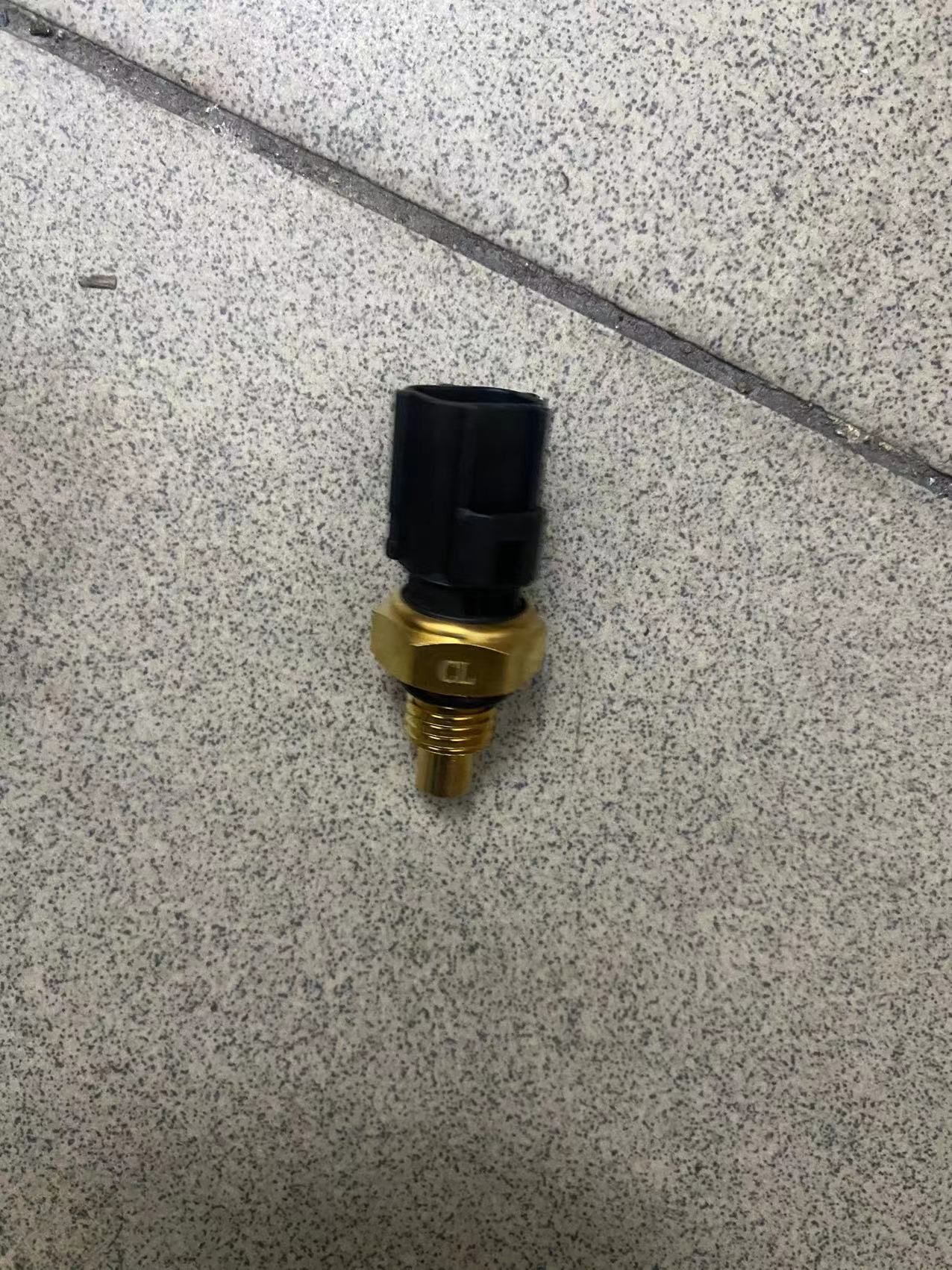 跨境工厂直营HILUX的温度传感器89454-20010-阿里巴巴