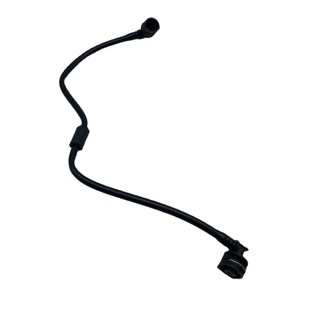 STZT 适用奔驰CLS级 GLC级 A2385019400通风管E级到切断阀副水壶-阿里巴巴