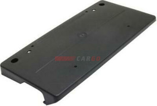 A2058852544 A2538857600 51117303798 适用于奔驰宝马 前牌照板-阿里巴巴