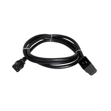 c19美国插头-c19美国插头批发、促销价格、产地货源 - 阿里巴巴