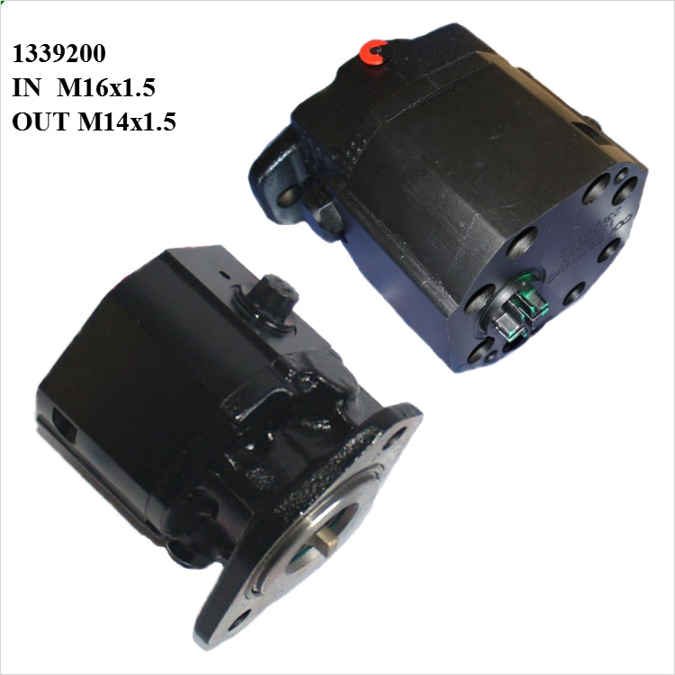 适用1339200 1439549 0683694 DAF达夫卡车燃油泵输油泵FUEL PUMP-阿里巴巴