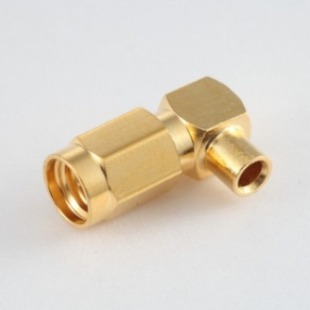 SSMA-JWB2 半刚电缆连接器-阿里巴巴