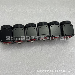 基恩士CA-035M 相机CA-200C CA-H200C CA-035C CA-H035M CA-200M-阿里巴巴