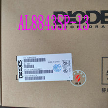 【美台】_美台品牌/图片/价格_美台批发_阿里巴巴