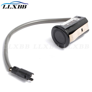 适用丰田汽车 倒车雷达 电眼 PZ362-00201-C0 PZ362-00201-阿里巴巴