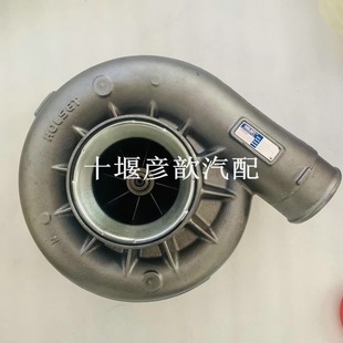 适配于康明斯QSK23发动机配件涡轮增压器4095756 4089362-阿里巴巴