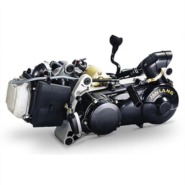 北极星金浪150 180 300cc发动机Hammerhead atv utvgts150Polaris-阿里巴巴