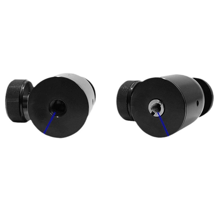 Photographic equipment metal Q35 spherical gimbal camera spherical ...