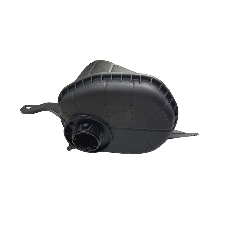 适用于宝马5系F10 F18,7系F02水箱副水壶17137647284 17137601950-阿里巴巴