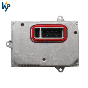 KY全新130732915602适用Mercedes C300 C350 C63AMG A2048203285-阿里巴巴