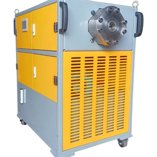 walform管端成型机，数控管端成型机，墩头机，钢管挤压成型机-阿里巴巴