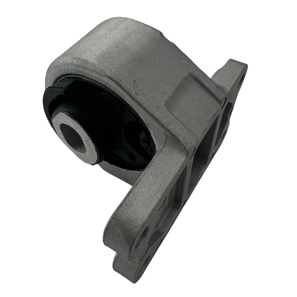 适用路虎揽胜2013年 波箱机脚胶 IAF500021 LR091364 LR092039-阿里巴巴