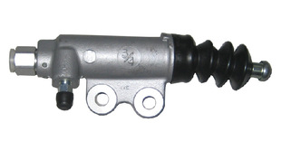 离合器分泵适用于本田思域46930-S5A-013 46930-S5A-003离合器泵-阿里巴巴