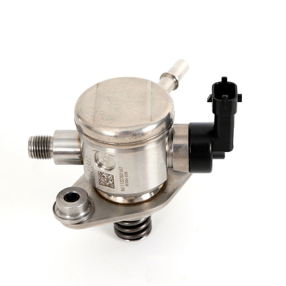 适用于别克雪佛兰直喷式 高压燃油泵12641847 12608371-阿里巴巴